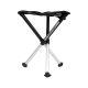 Steady Walkstool Accessory for Super Heavy Duty Walkstool Comfort