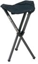 Tripod Walking Stool Chair Cane Seat