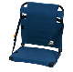 GCI Outdoor | Packseat Portable Stool