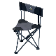 GCI Outdoor | Pico Compact Telescoping Arm Chair
