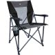GCI Outdoor | 3 Position Director's Chair with Ottoman