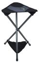 GCI Outdoor | Pico Compact Telescoping Arm Chair
