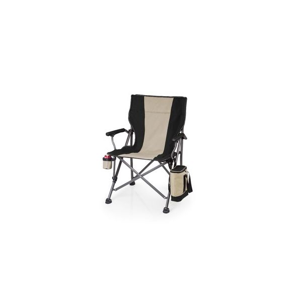 Personalized Outlander Camp Chair by Picnic Time