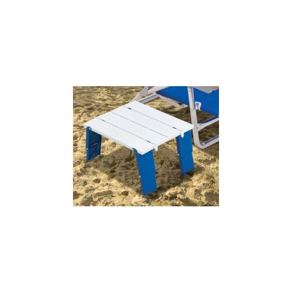 The Personal Beach Table by Rio Beach