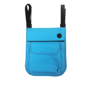 Winter Sale - More