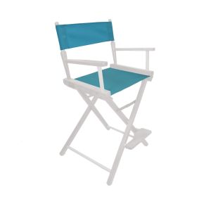 Directors Chair | Personalized | Everywhere Chair