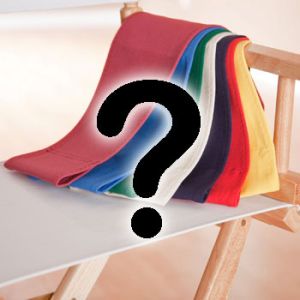 Canvas Replacement for Director Chair | Director Chair Covers ...
