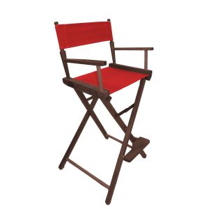 Directors Chair | Personalized | Everywhere Chair