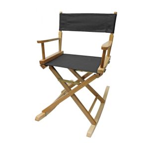 Directors Chair | Personalized | Everywhere Chair