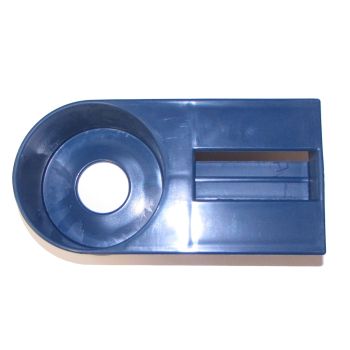 Everywhere Chair | Directors Chairs, Covers and Custom Portable Folding ...