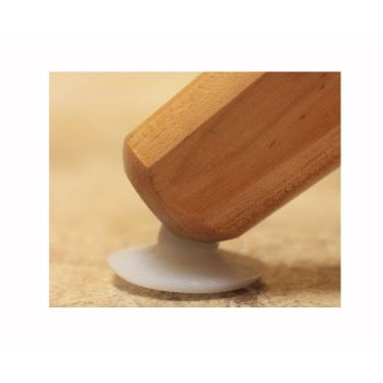 Everywhere Chair | Directors Chairs, Covers and Custom Portable Folding ...