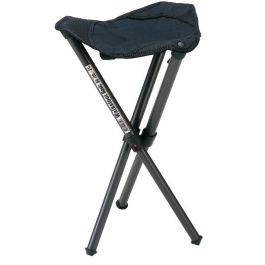WalkStool | Heavy Duty Portable 20 Inch Tall Stool | Everywhere Chair