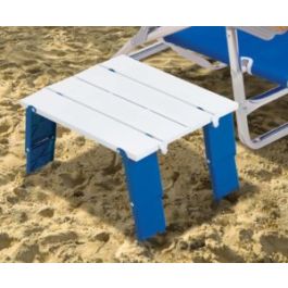The Personal Beach Table by Rio Beach