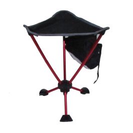 TravelChair | 3 In 1 Adjustable Slacker | Camp Chair | Everywhere Chair