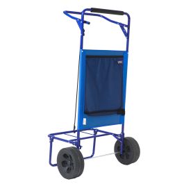 COPA Rolling Cargo Cart