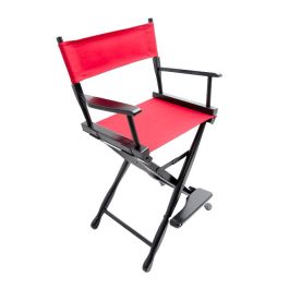 Gold Medal | Counter Height Classic Directors Chair | Everywhere Chair